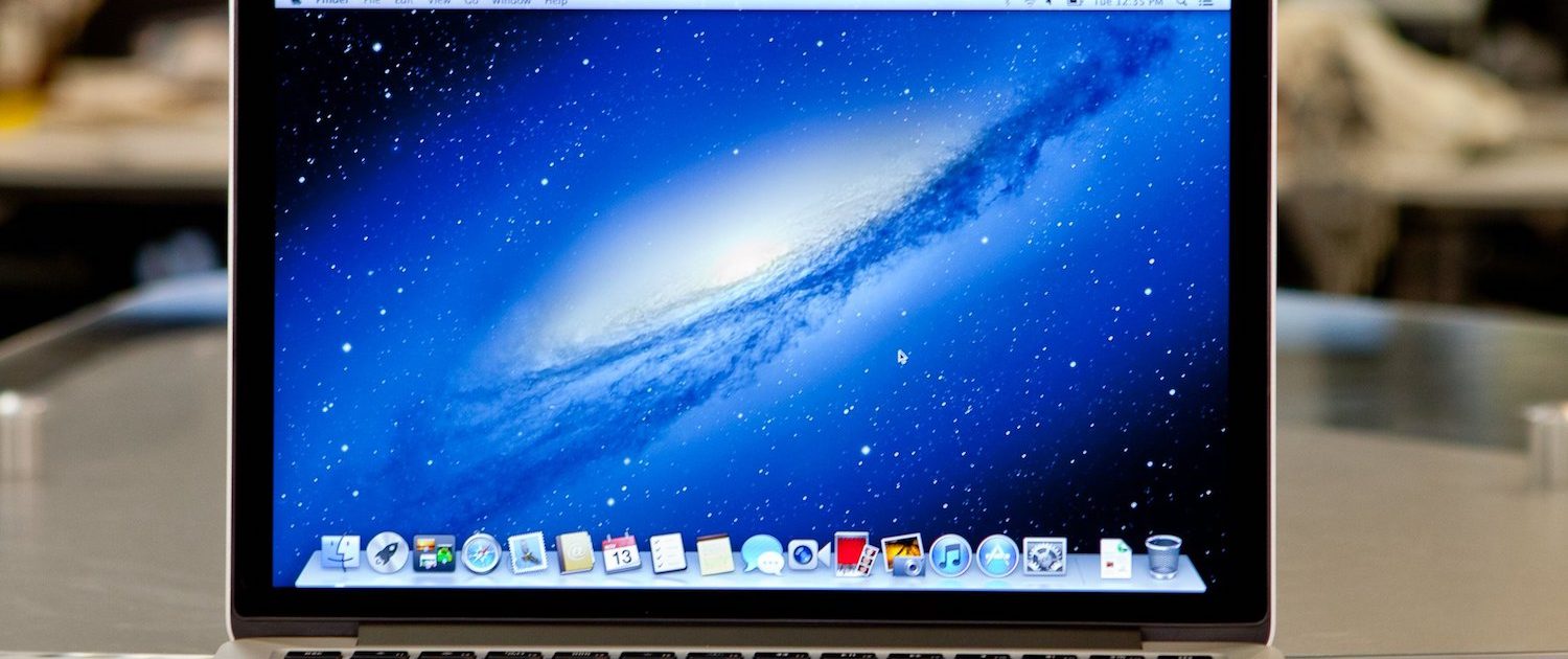 Agility Squared | 1300 AGILITY (244 548) | IT On Your Terms